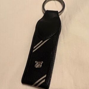 Polo Ralph Lauren | Accessories | Vintage Ralph Lauren Italian ...